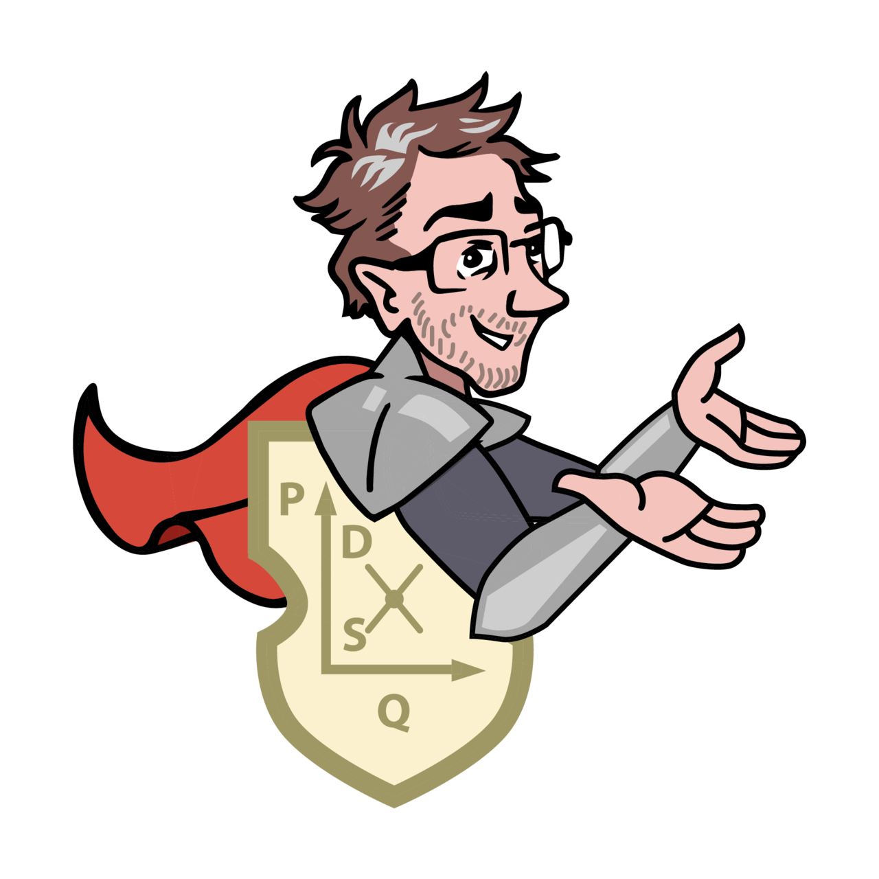 Don't Worry About the Vase Substack by Zvi Mowshowitz | Insights from Sidestack - Sidestack.io