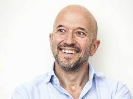 Joe Fattorini | Substack