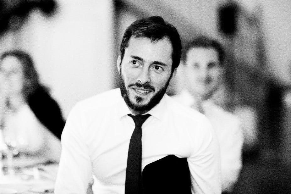 Newsletter Insurtech France x Eficiens - Septembre 2022