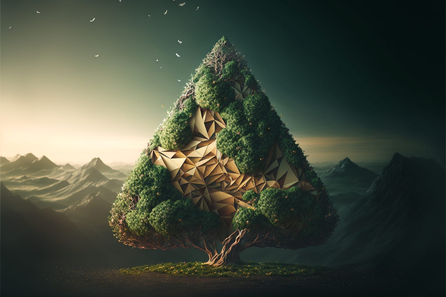 Stay Curious - by Upspire Studio - Upspiring