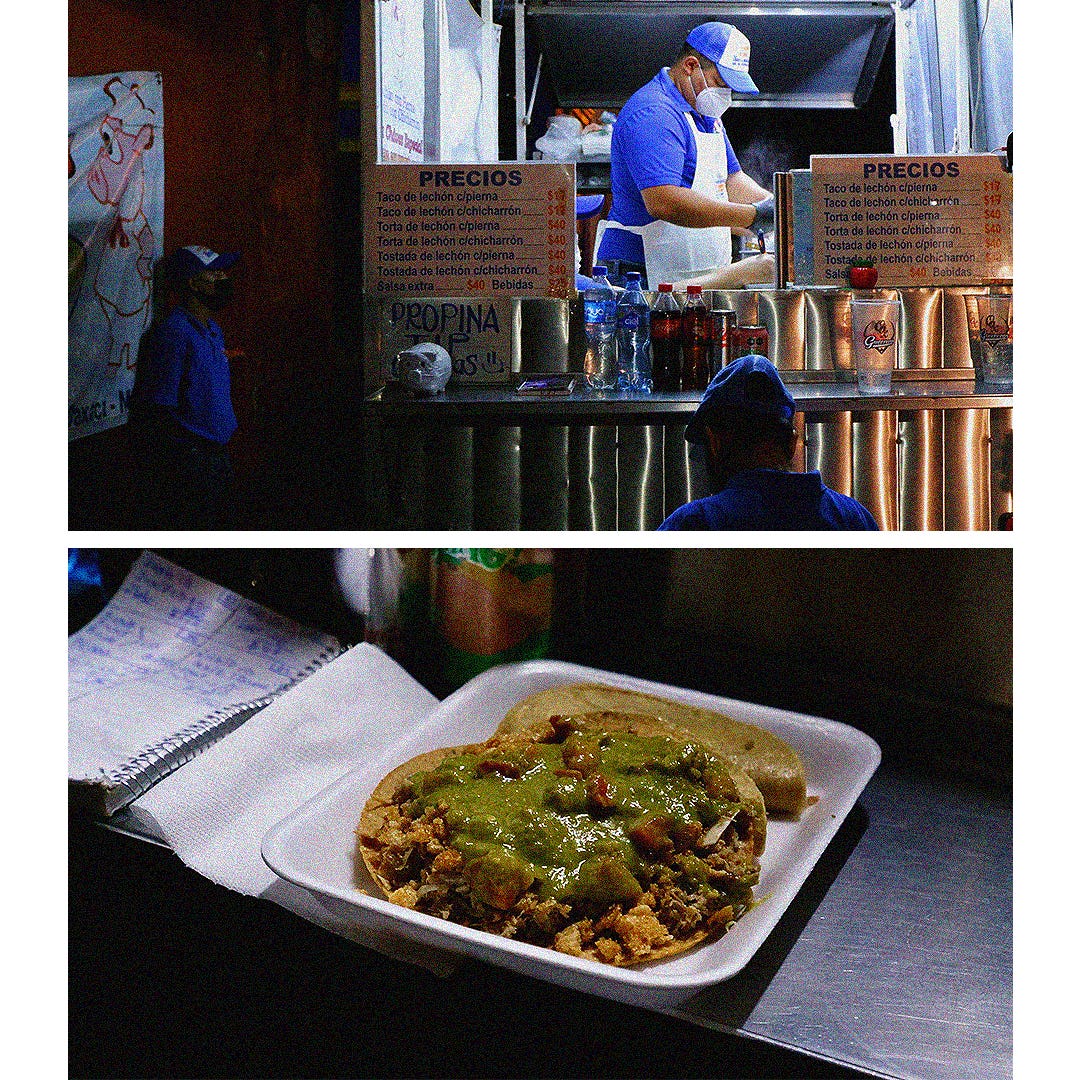 Eato 002 - by Milena - Eato