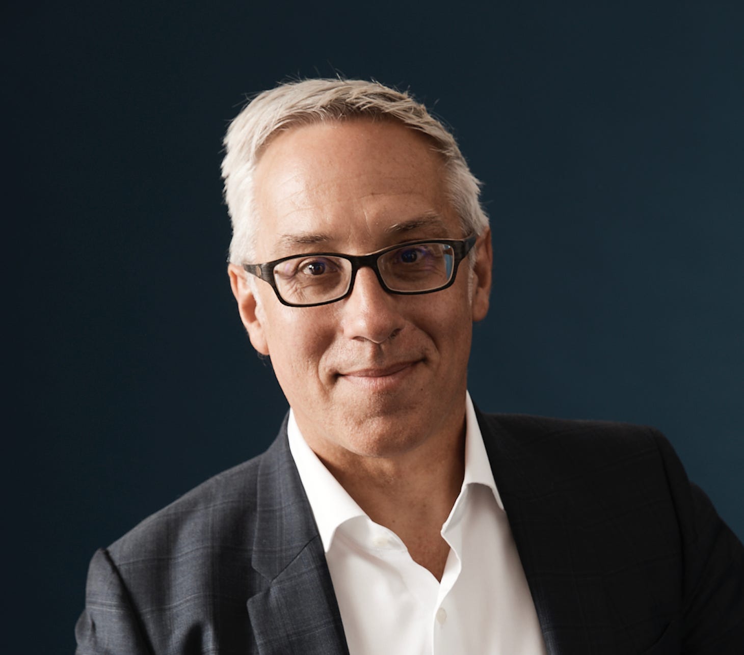 Andrew Hollo | Substack