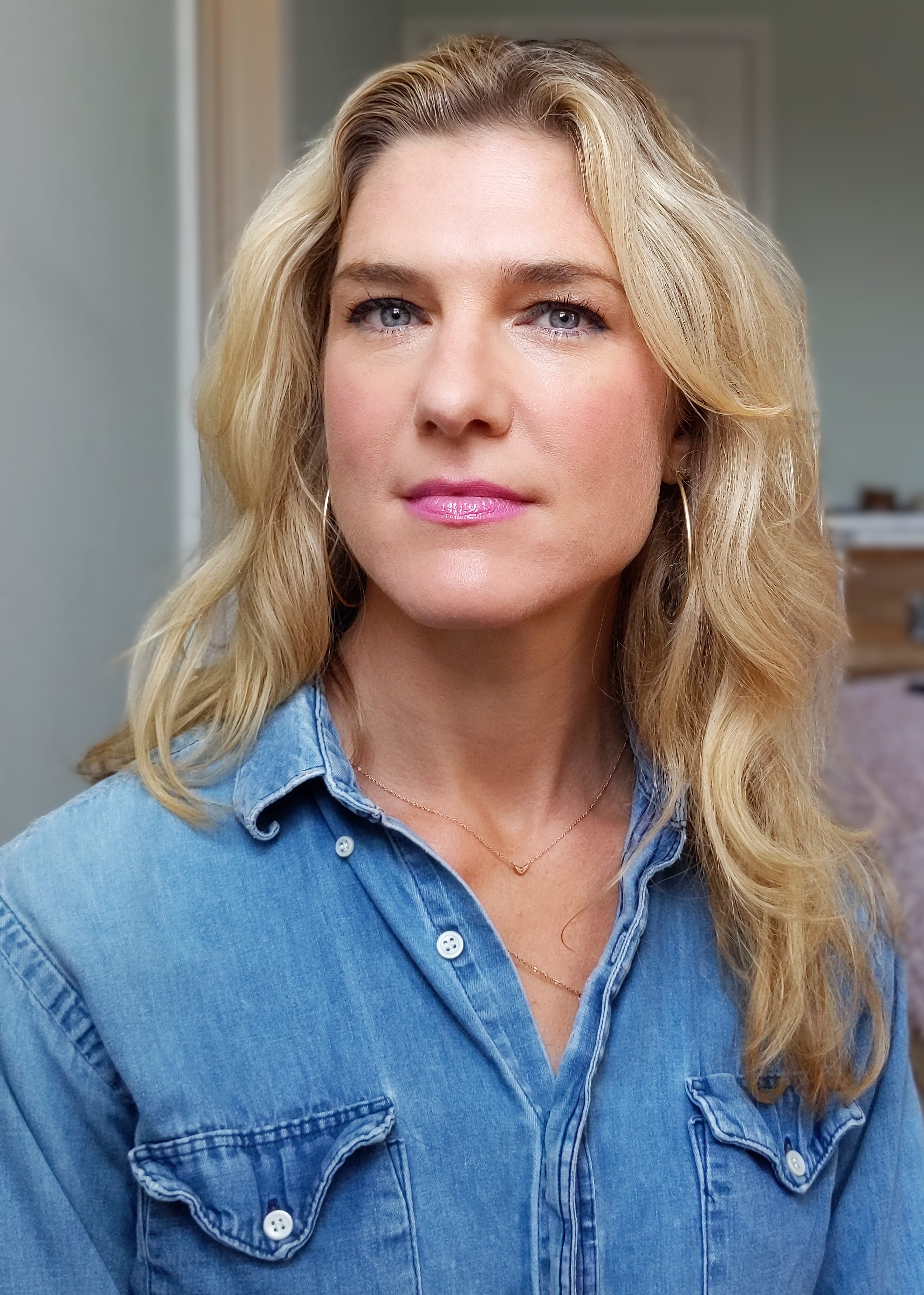 Anya Kamenetz | Substack