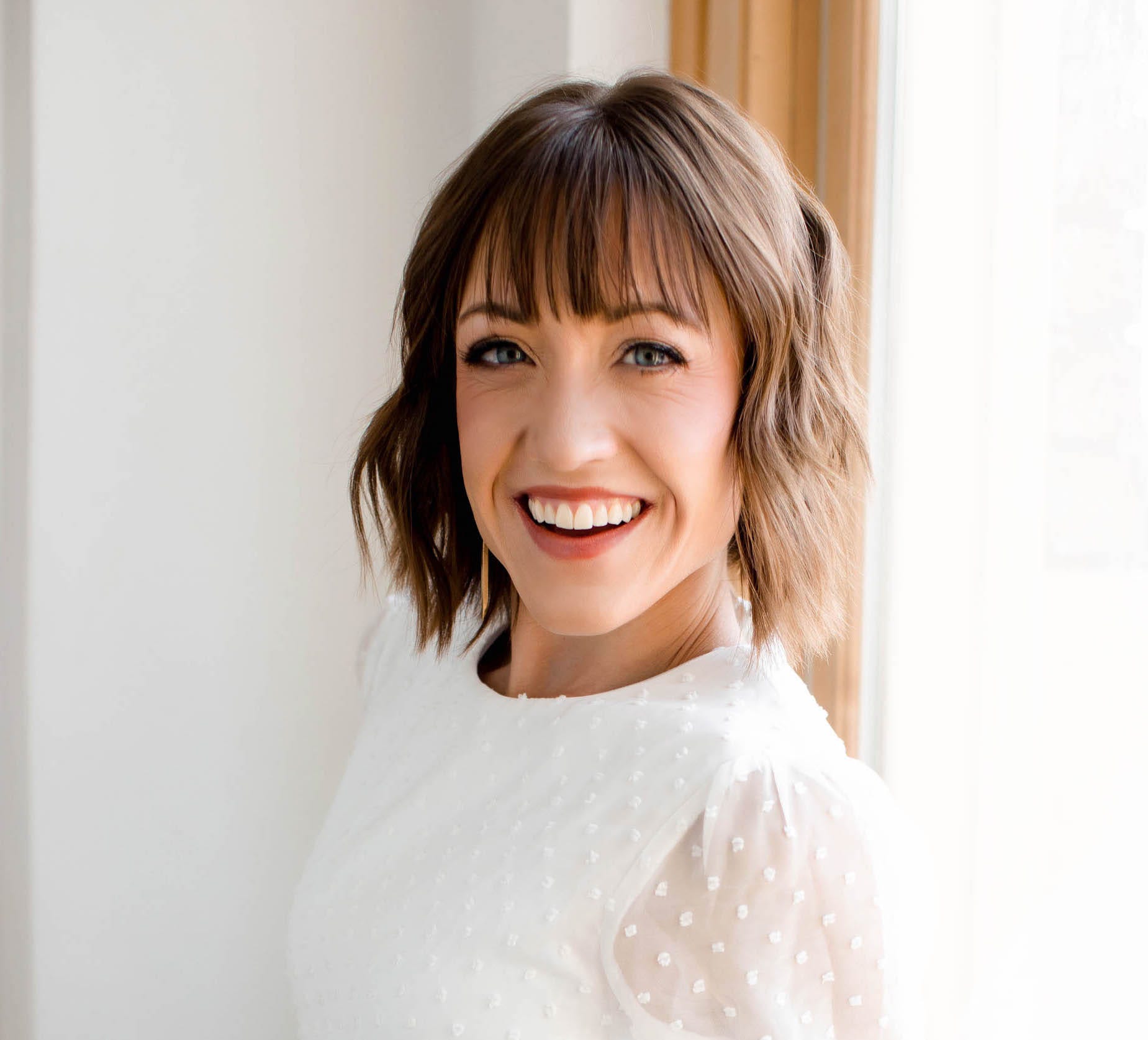 Karla Walsh | Substack