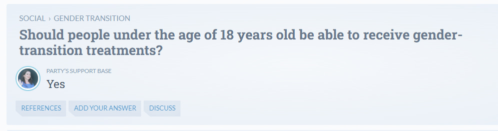 The Public Ed & Parent Divide: A troubling conversation with Jena Nelson (D-State Superintendent ...
