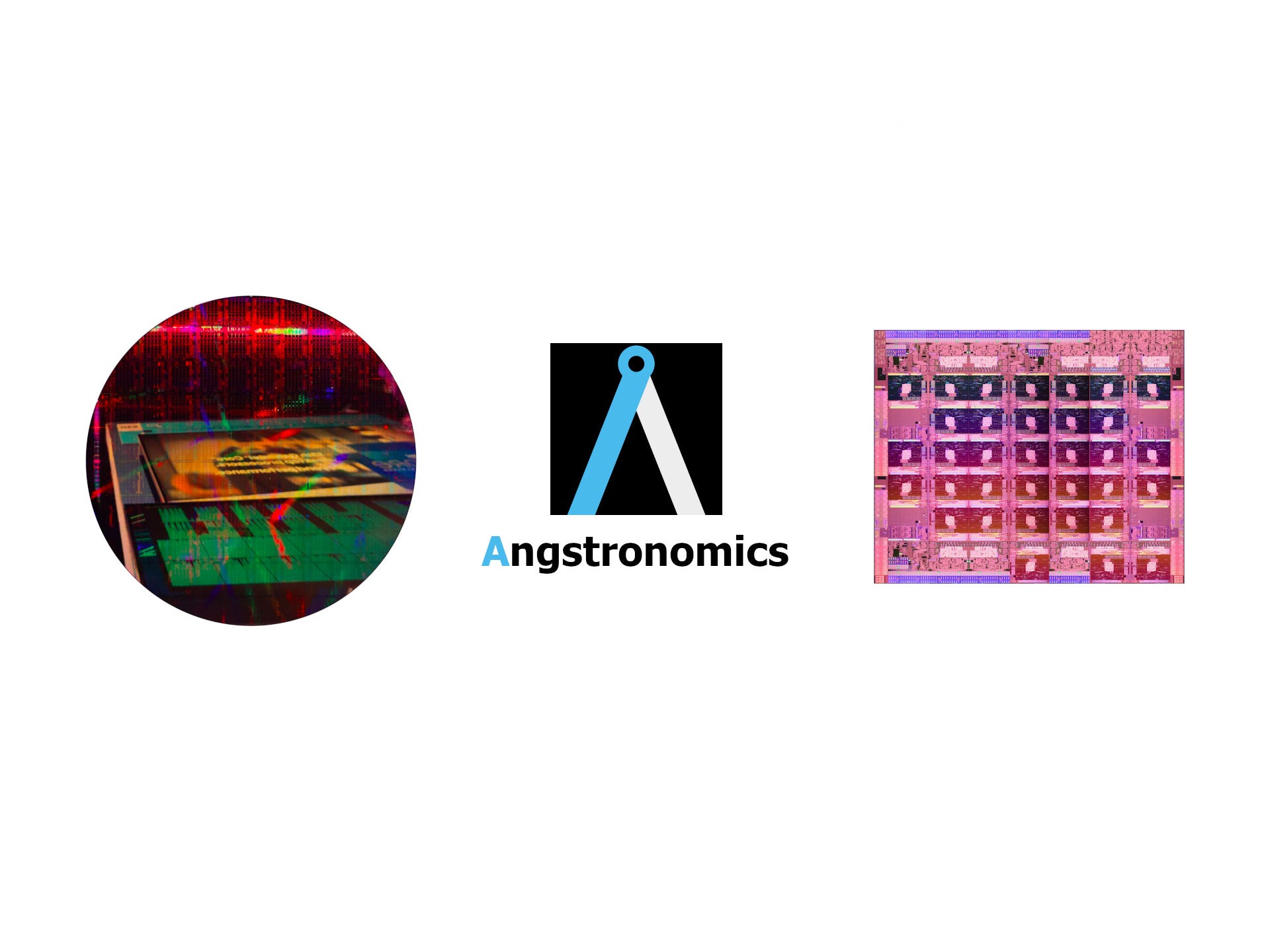 Monolithic Sapphire Rapids - by SkyJuice - Angstronomics