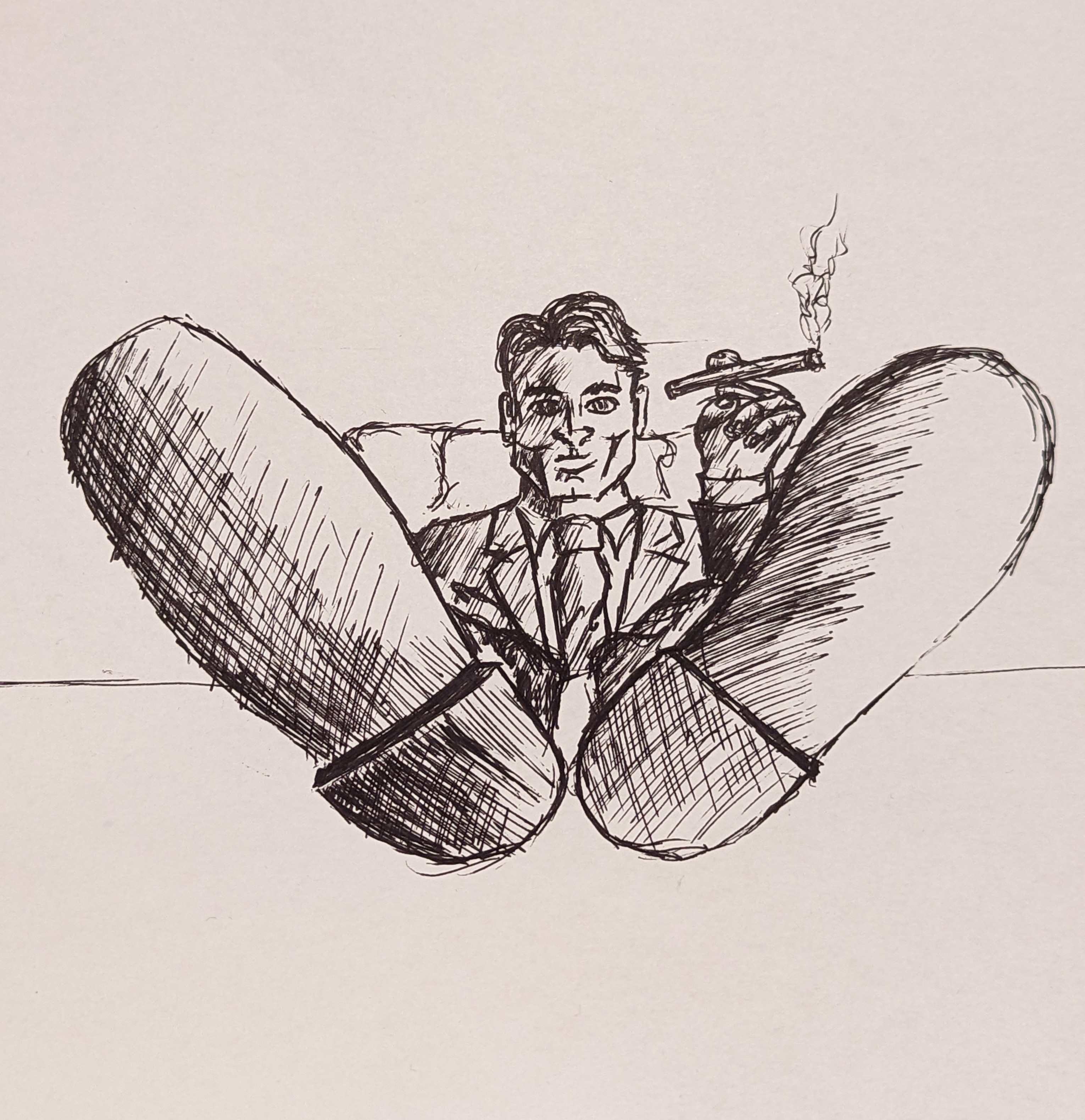 A Stanton brothers graphic novel tempts me...