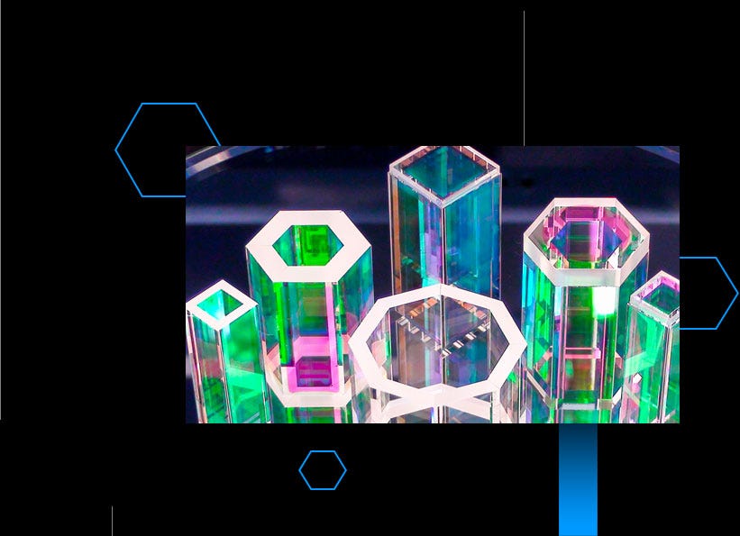Revisting ColdQuanta's Acquisition of Super.tech