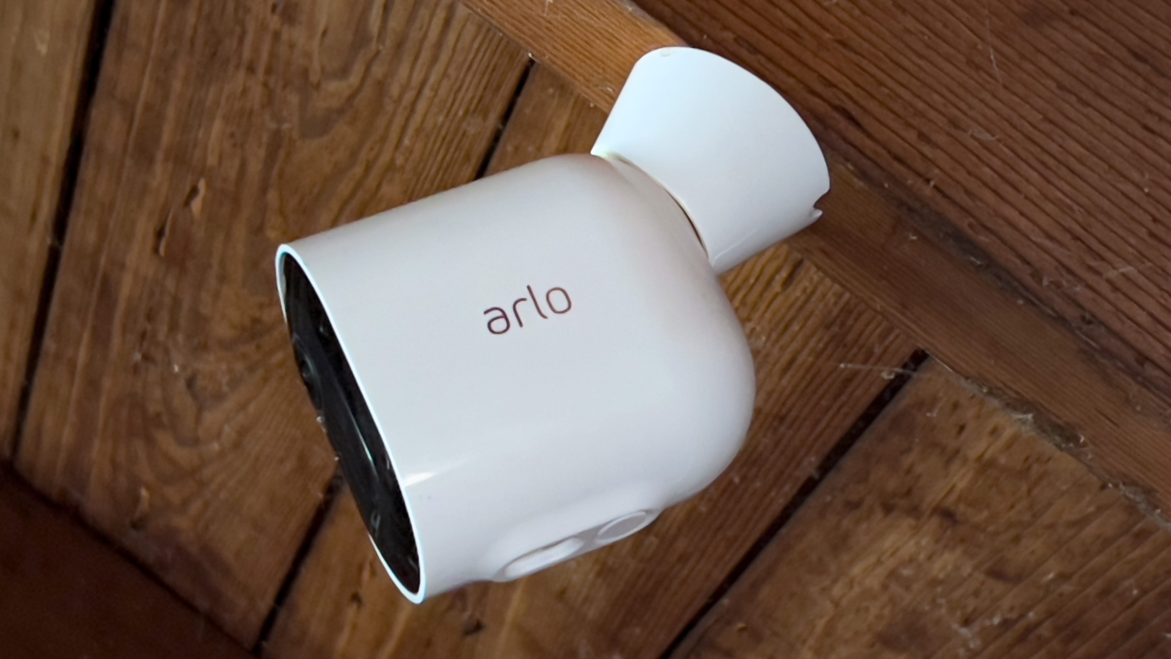 Best smart home security cameras: pick from these tested ...