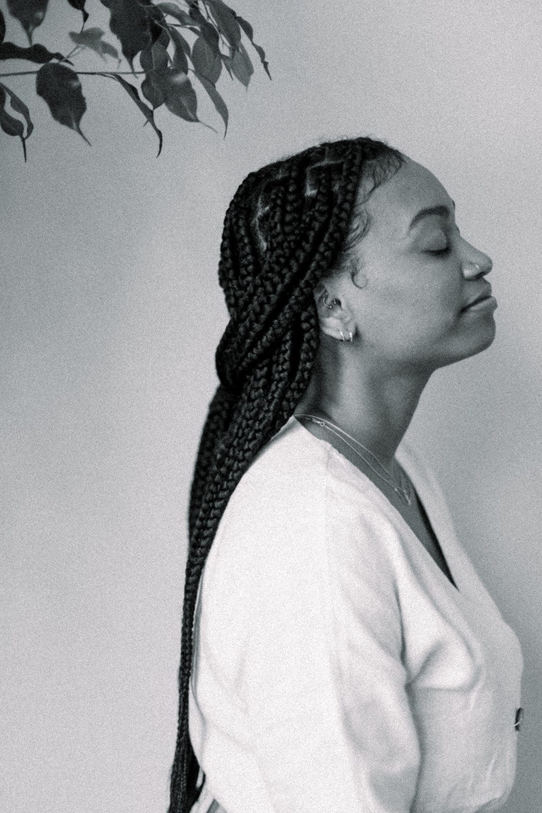 Josefina H | Substack