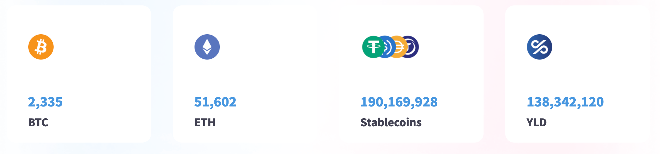 Digital Wealth: Cleo, the 4MM user personal finance AI chatbot, valued ...