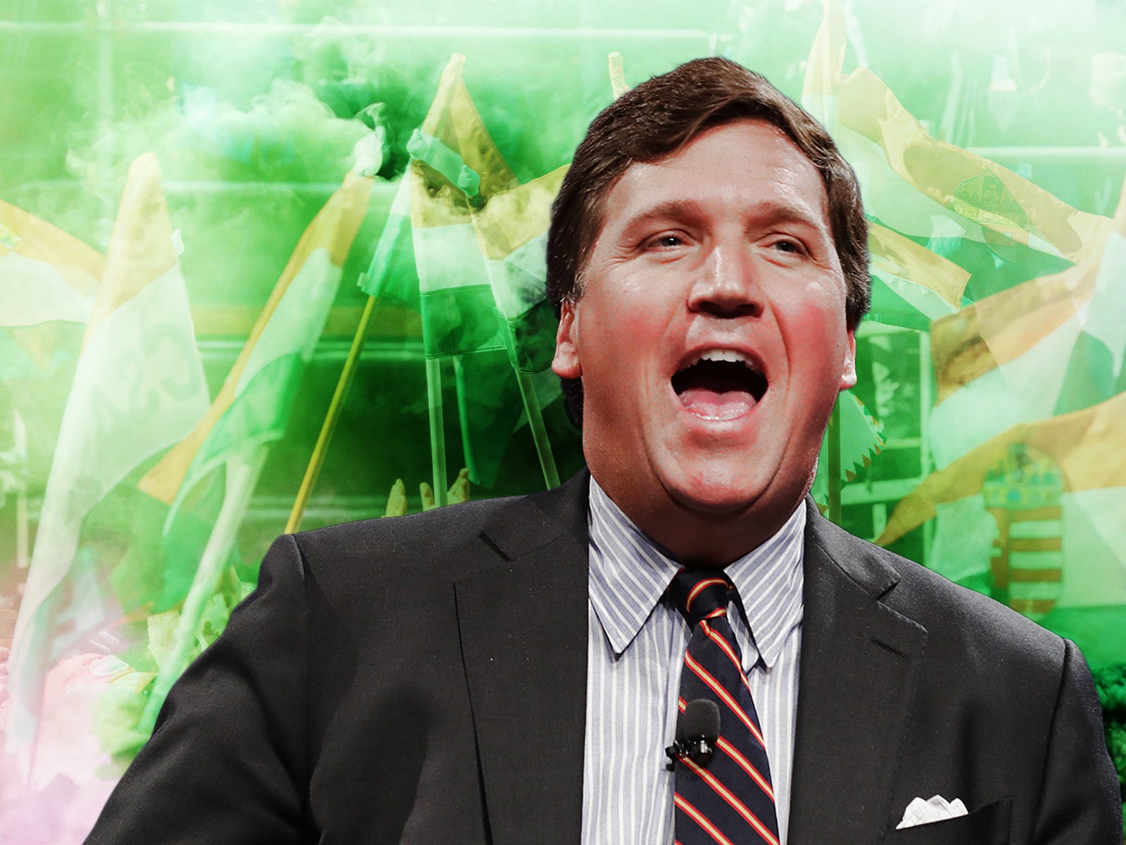 Protecting the Right to Vote - by Jim Swift - The Bulwark