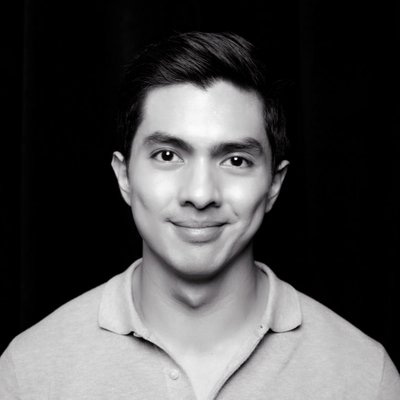 Aleks Chan | Substack