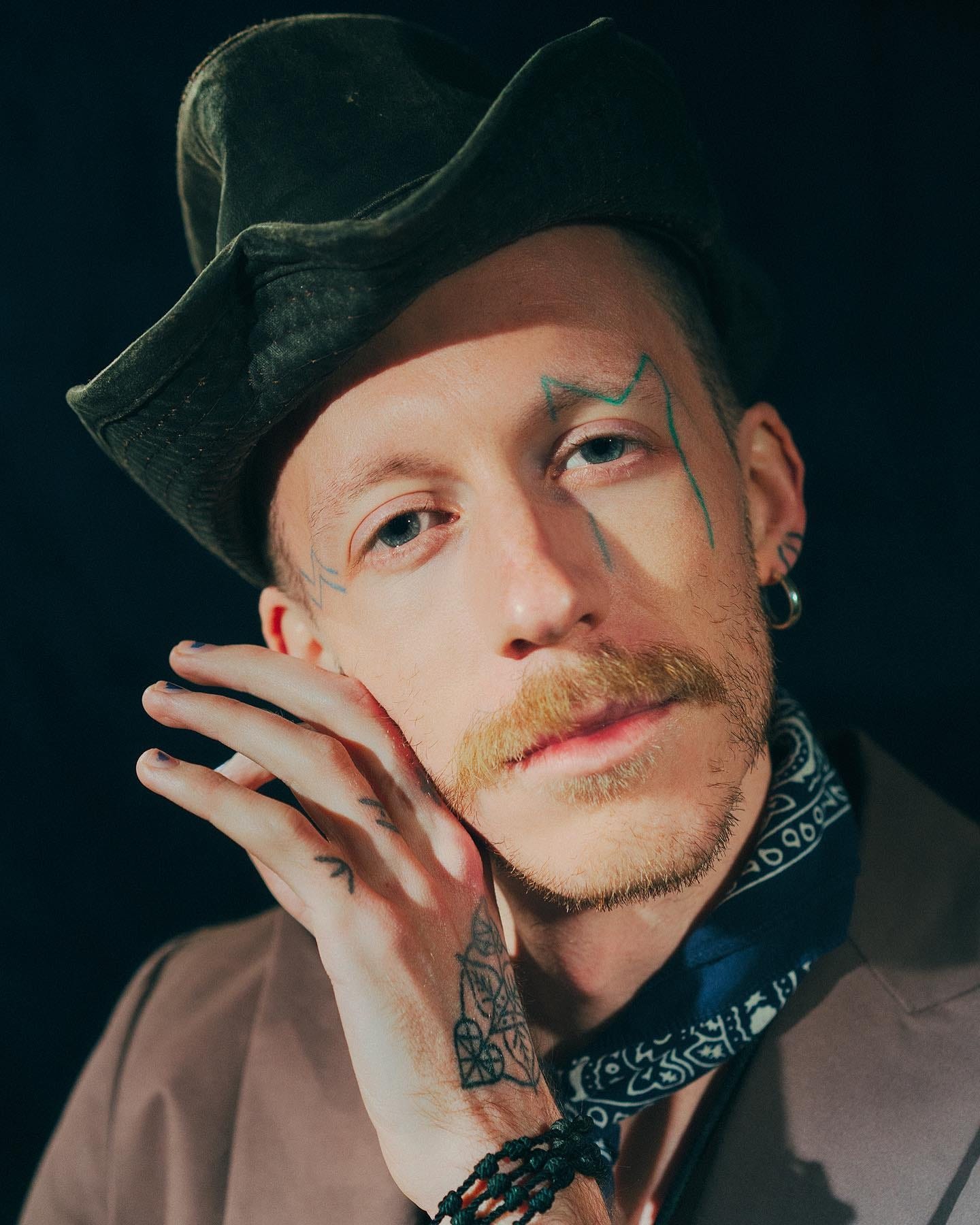 Alexis Penney | Star Service | Substack