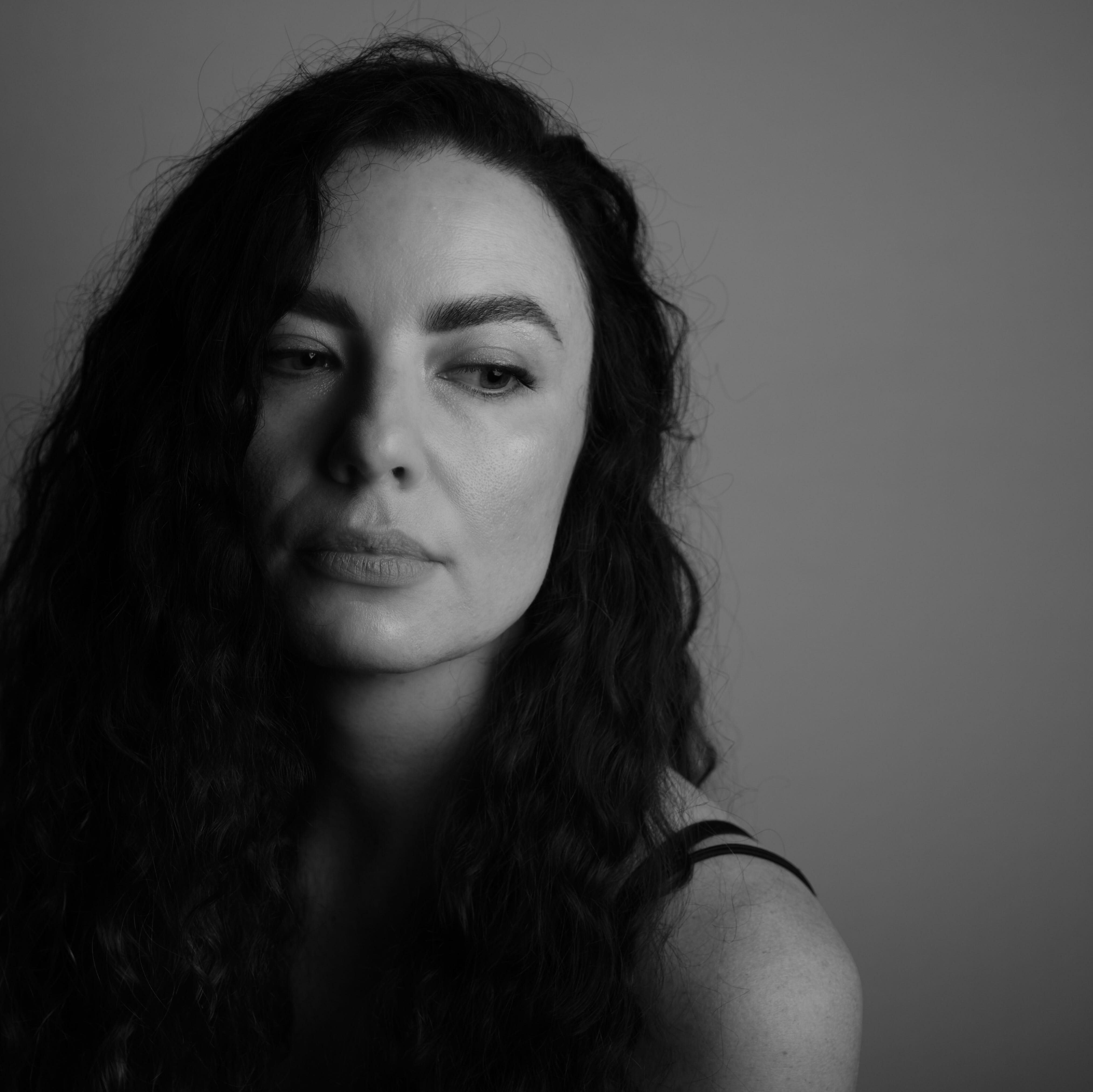 Lindsay Lerman | Substack