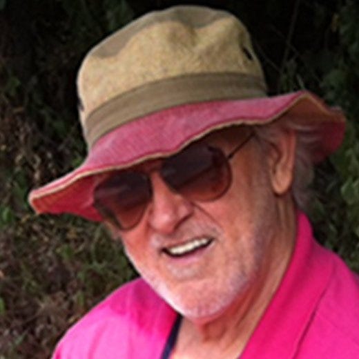 Jack Large | Substack