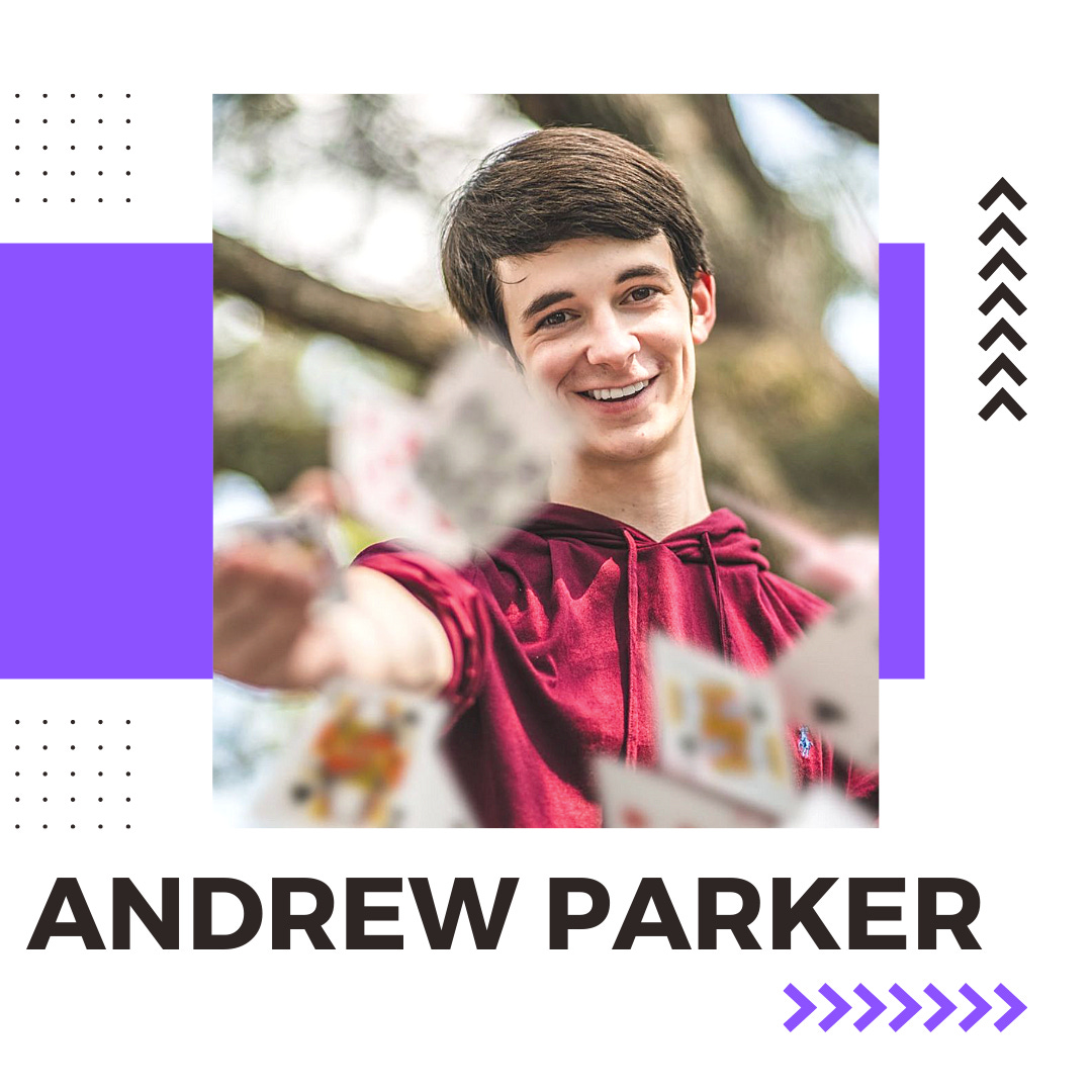 Not giving up as a YouTuber - The Creator Times