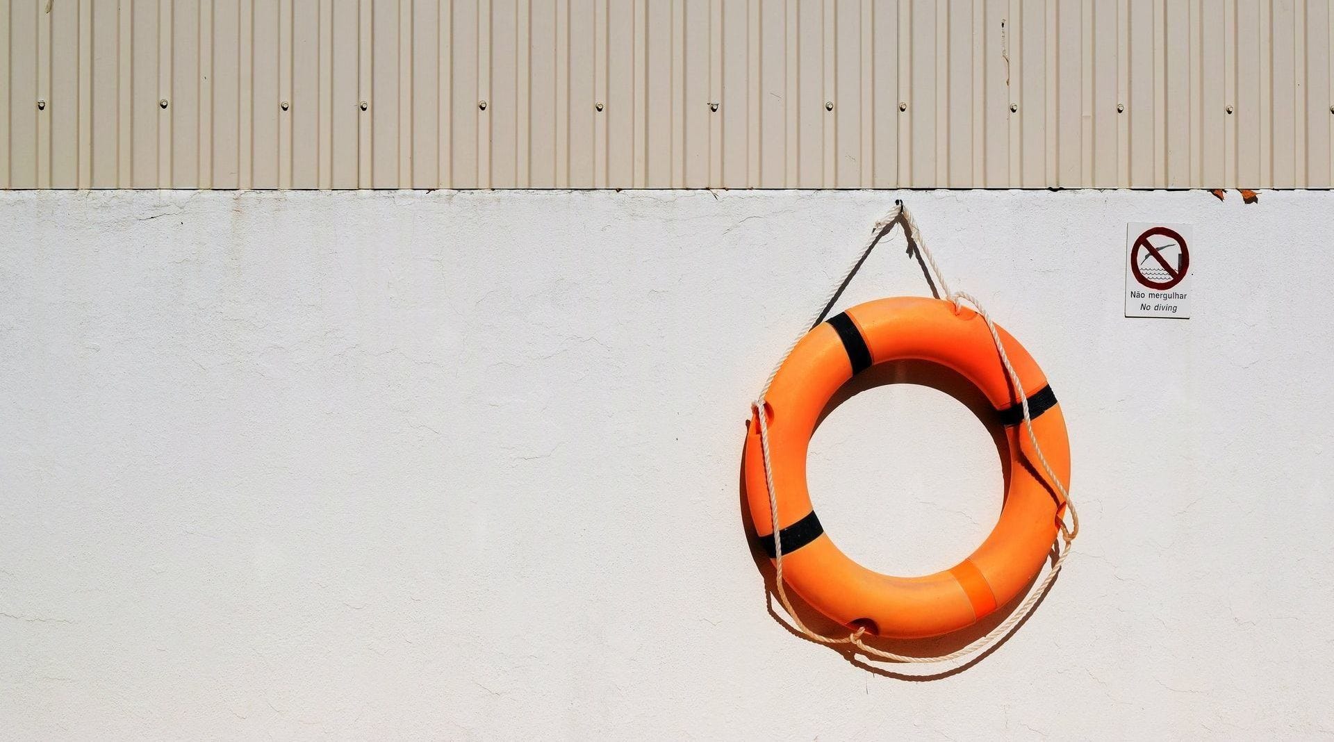 How to Start a Conversation - Office Hours by Elius