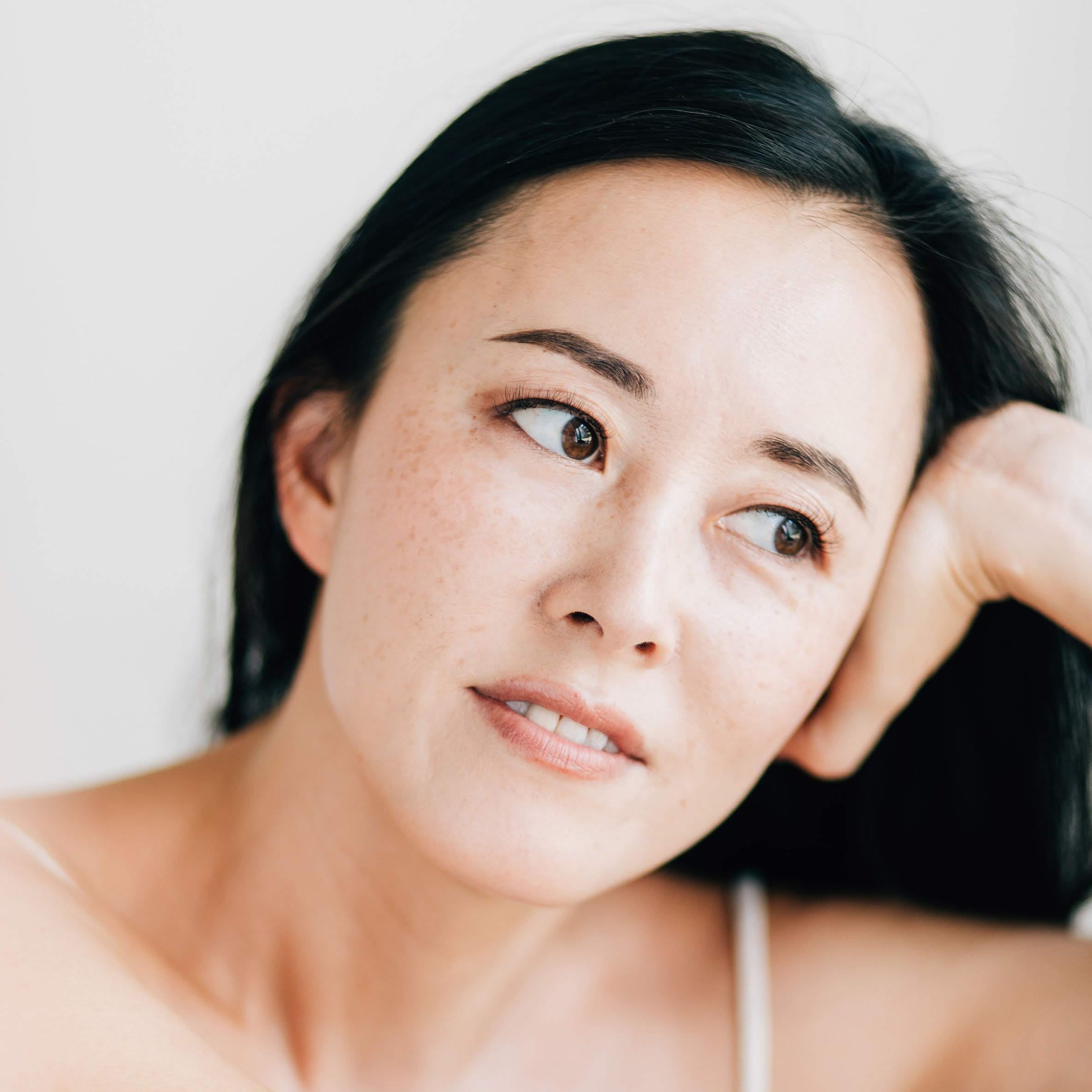 Jude Chao | Substack