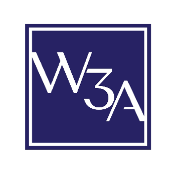 W3A Emerging Tech & Talent | Substack