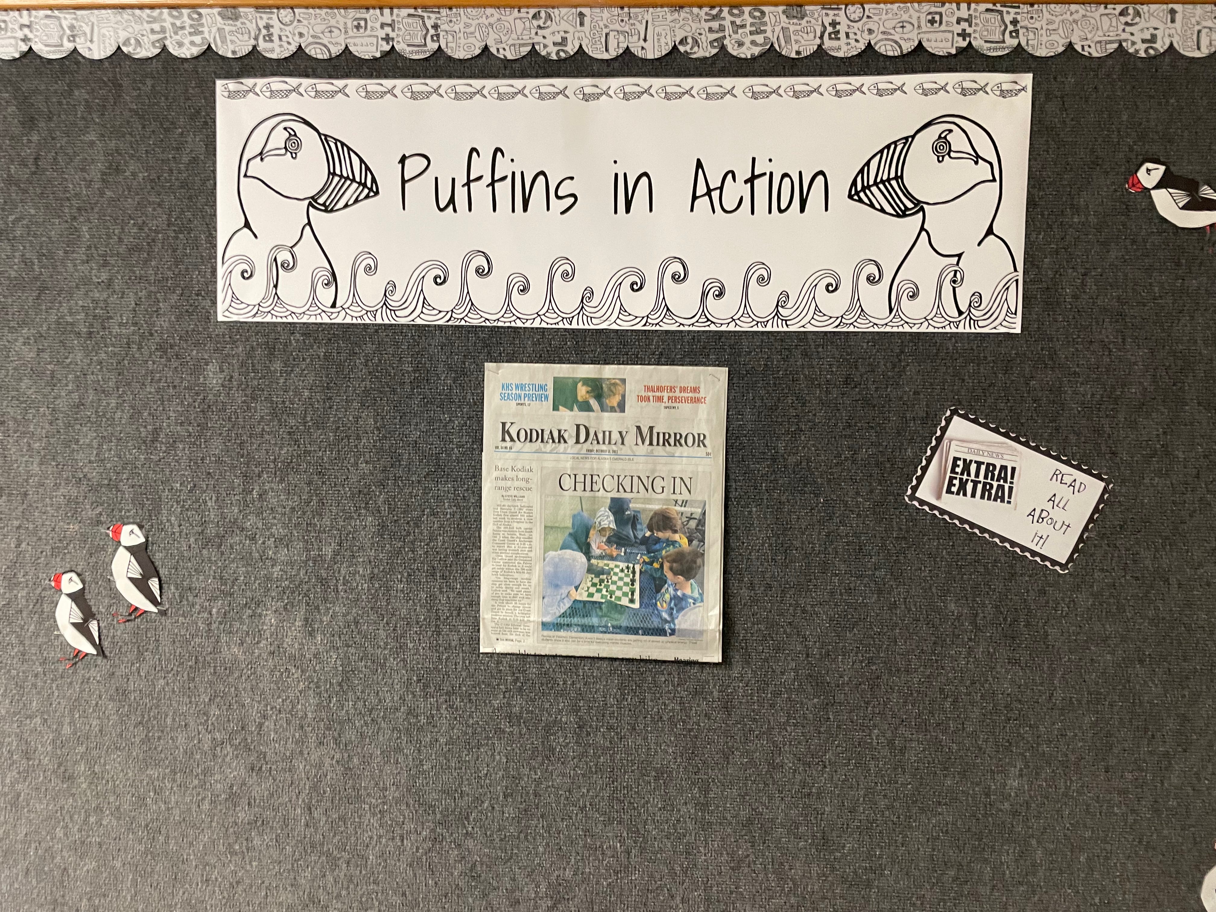 Picture Retakes - by Damon Hargraves - Puffin Press