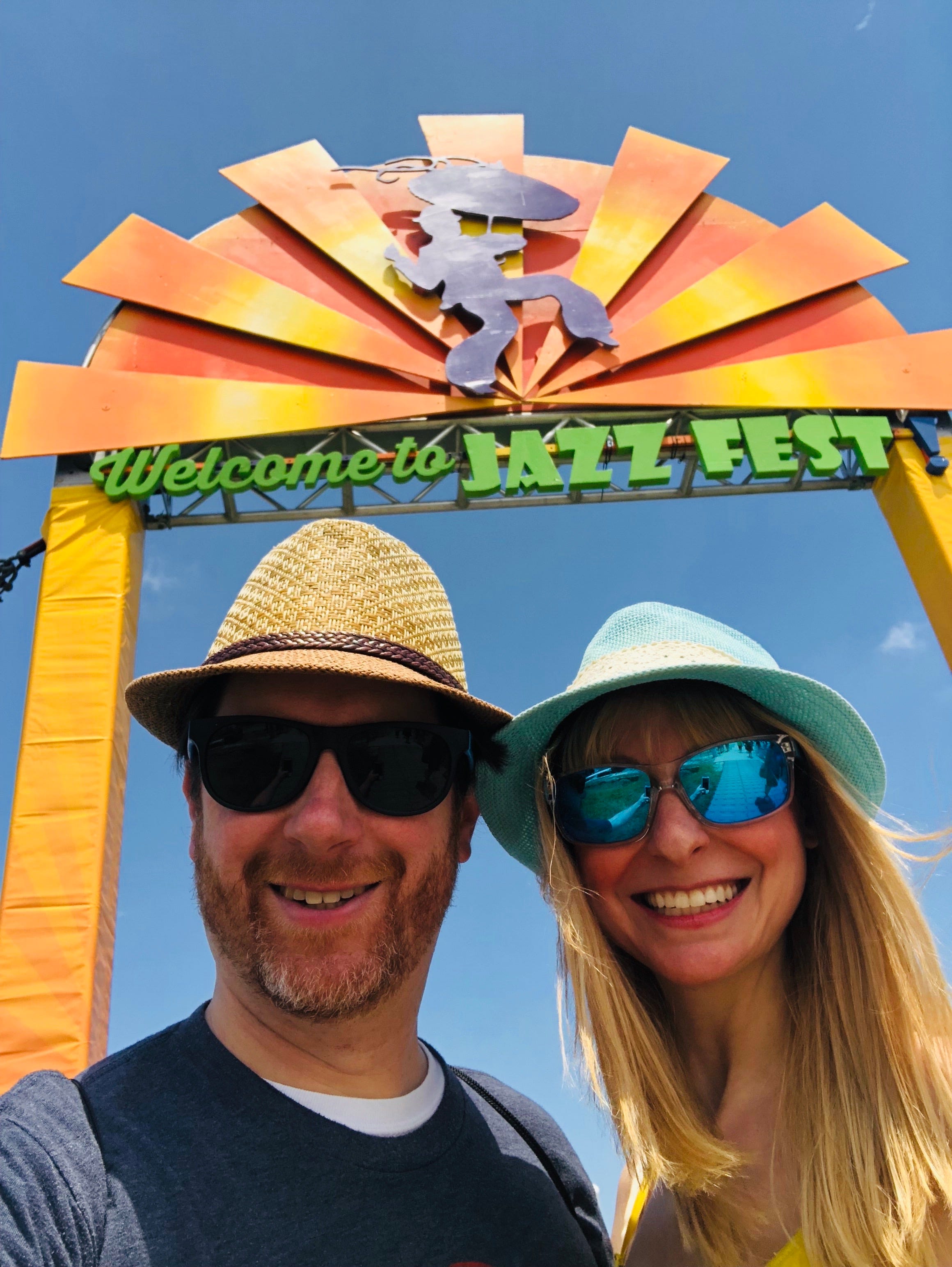 Jessica Sokol's Instagram, Twitter & Facebook on IDCrawl