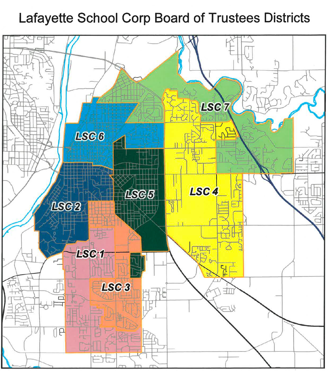 The '10 Days to Christmas' edition - by Dave Bangert