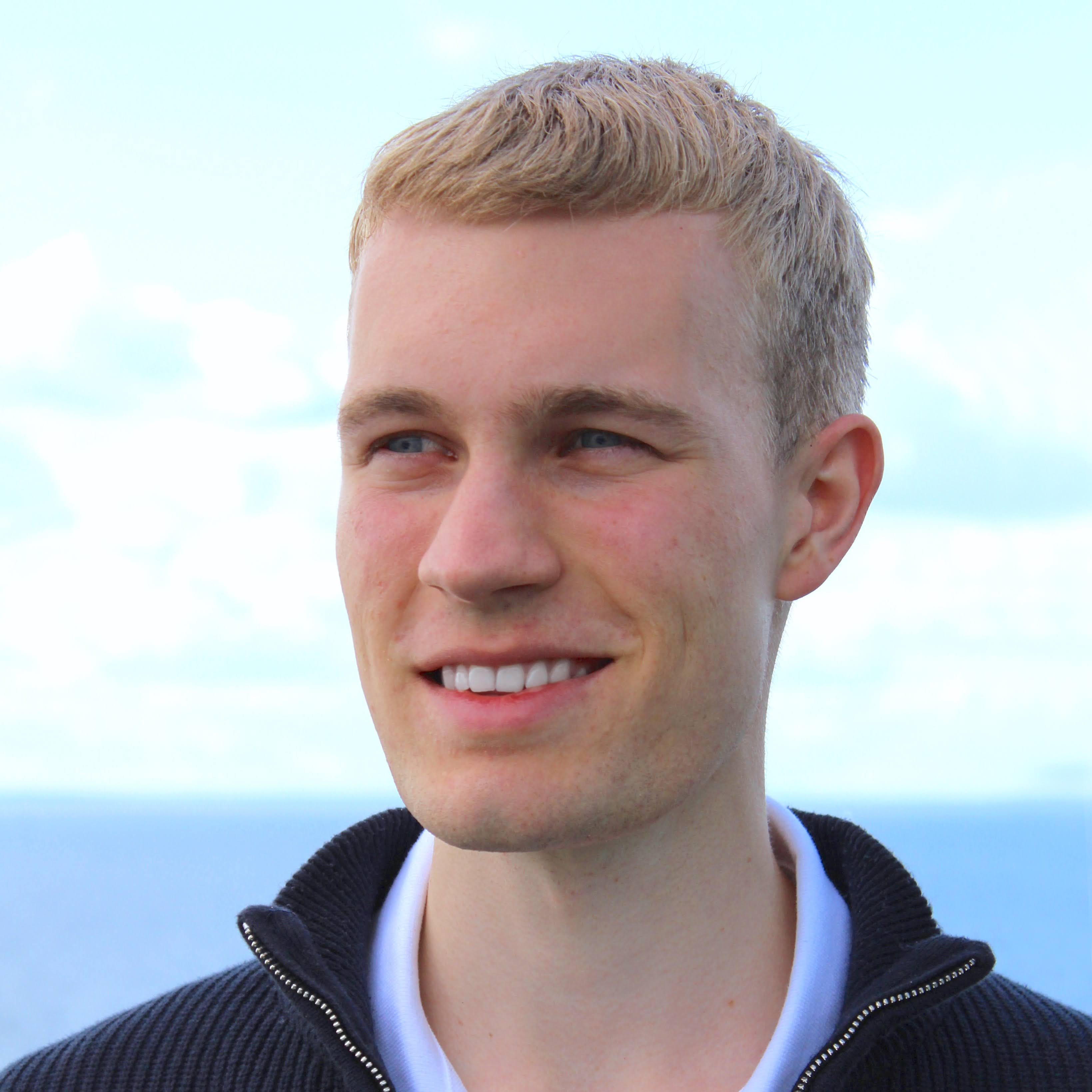 Moritz Wallawitsch | Substack