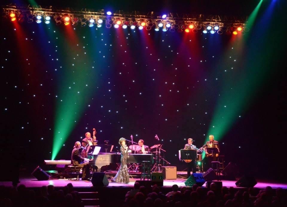 PODCAST - Steve Singer - by Clayton Craddock's Deep Cuts