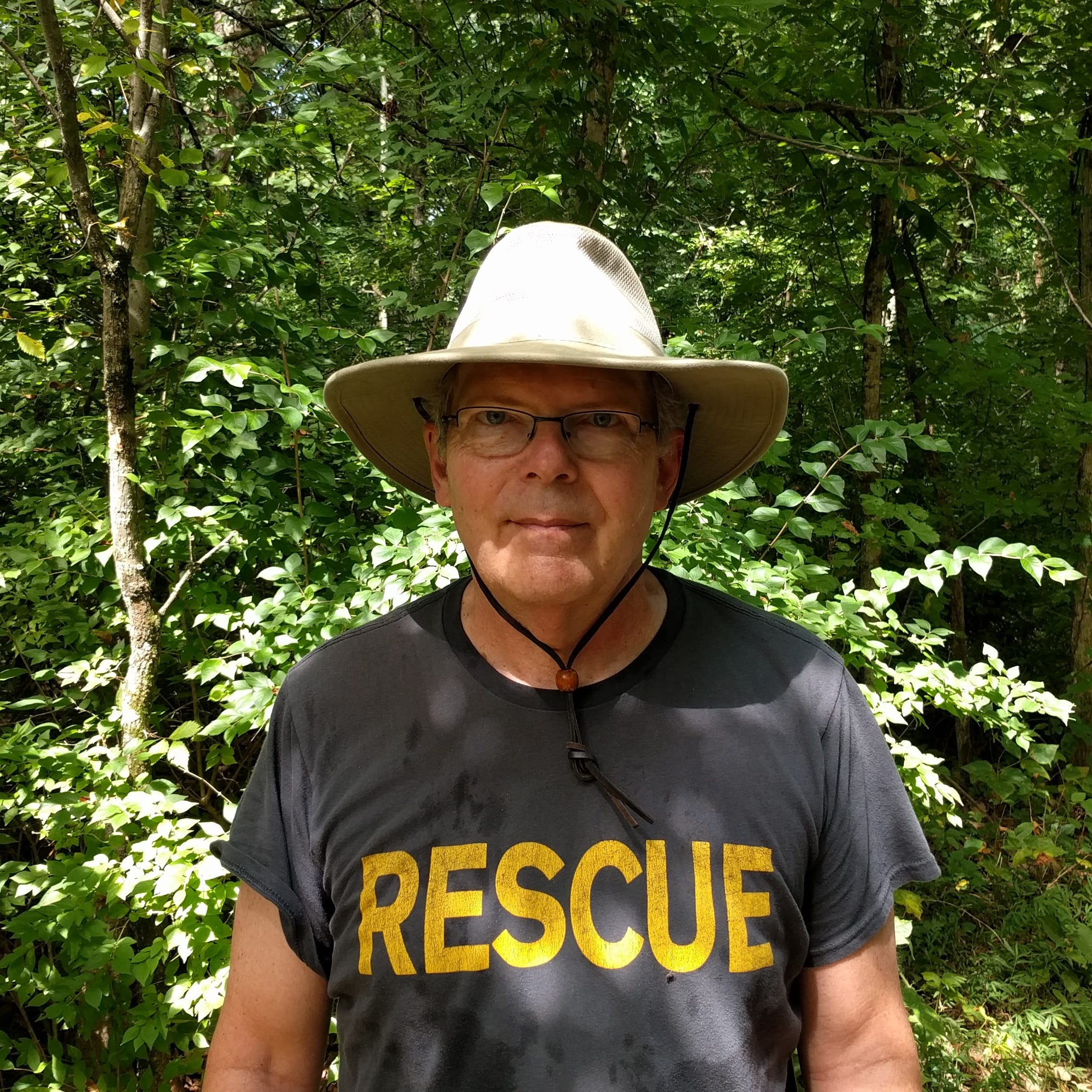 Elliott Middleton | Substack