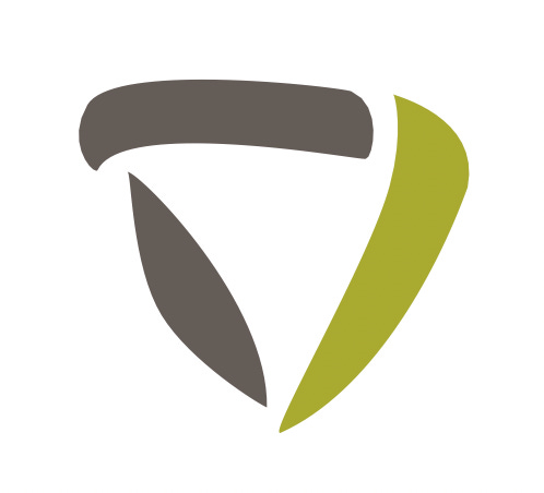 Tom Nault | Substack