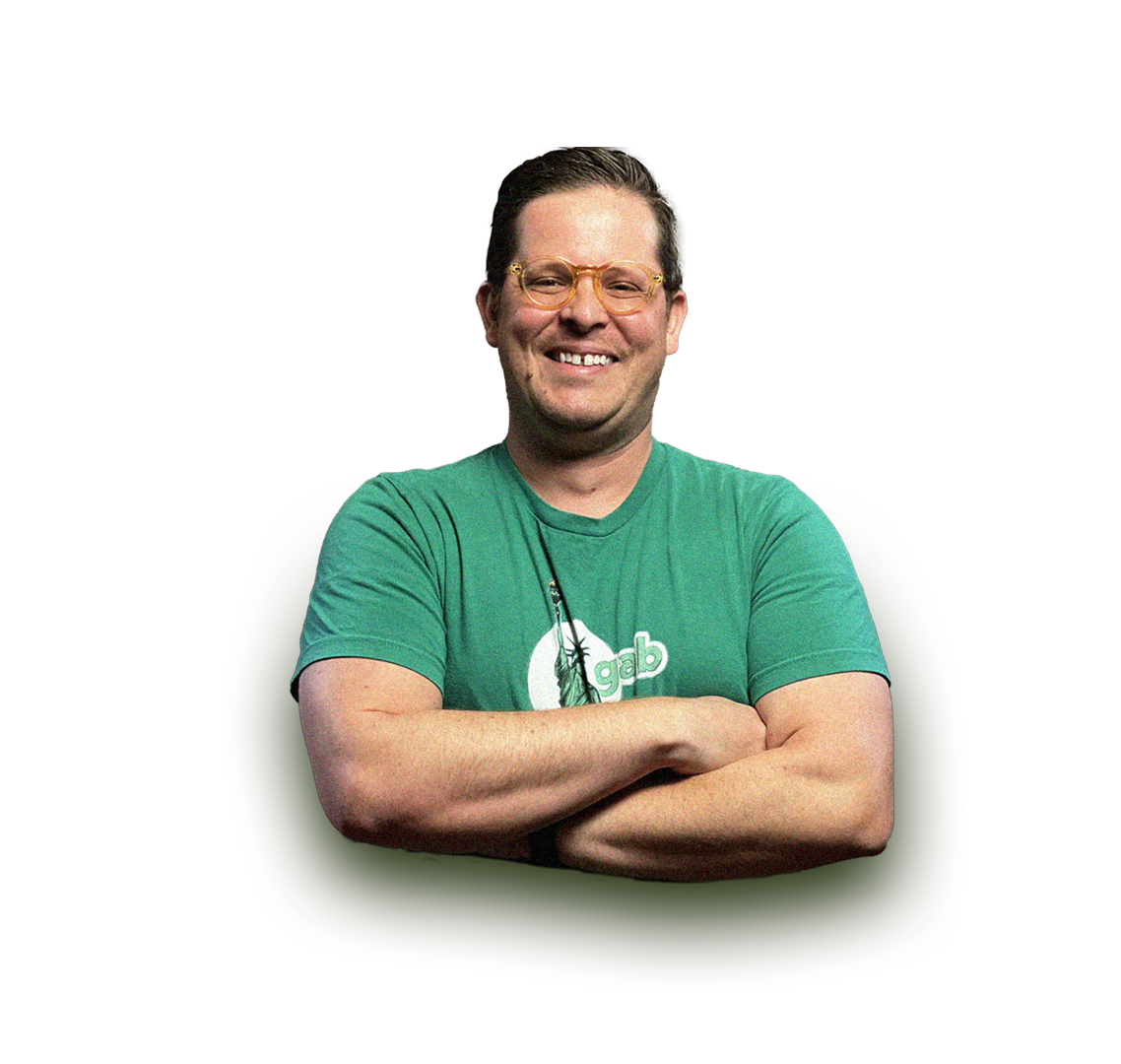 Dr. Alan Bradford | Substack