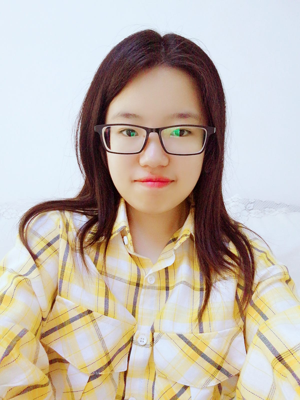 BDB-Lab Autumn 2022 Update