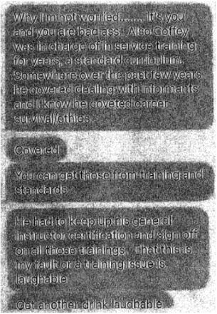 “I'm Not Fucking Around.” New Filings Allege A Vengeful Lorrin Freeman ...