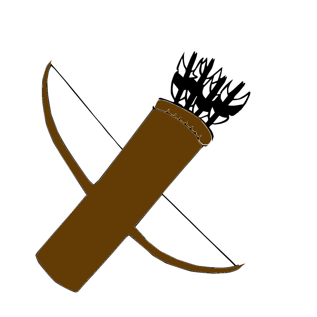 Akàmba Riddles - by LearnEnglish