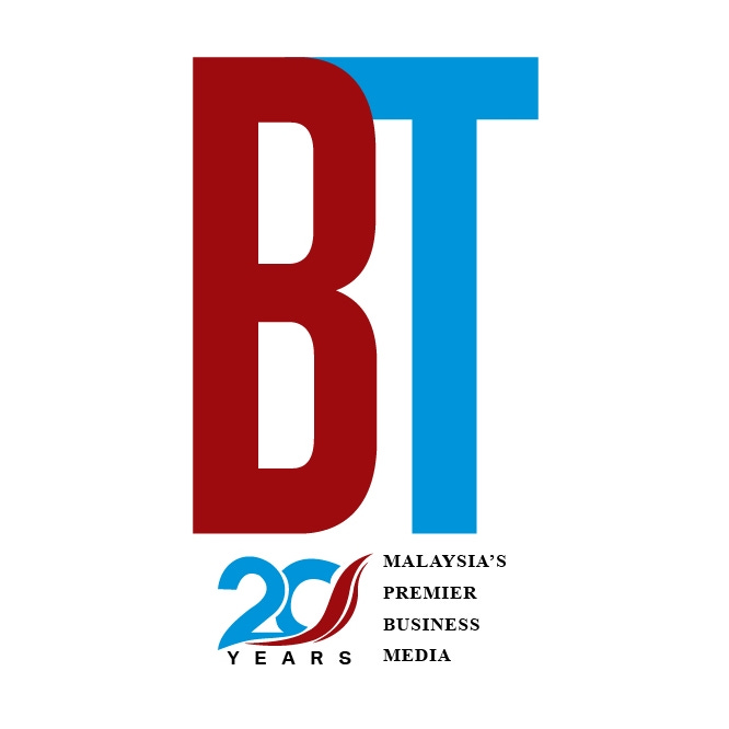 BusinessToday Malaysia | Substack
