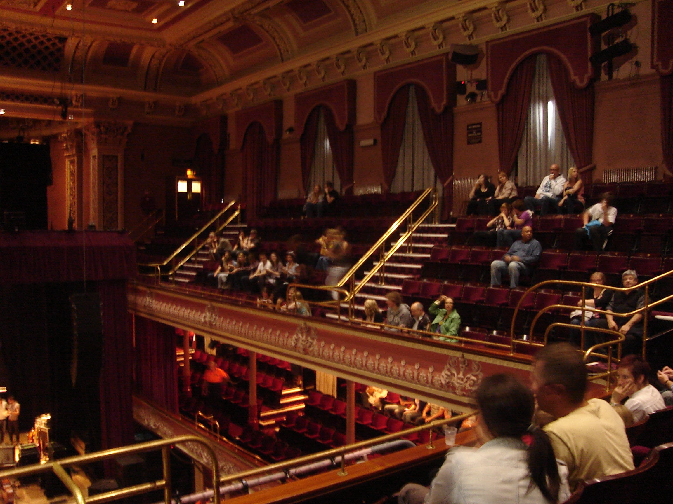 Laura Marling - by Nikhil Rajagopalan - What's Curation?