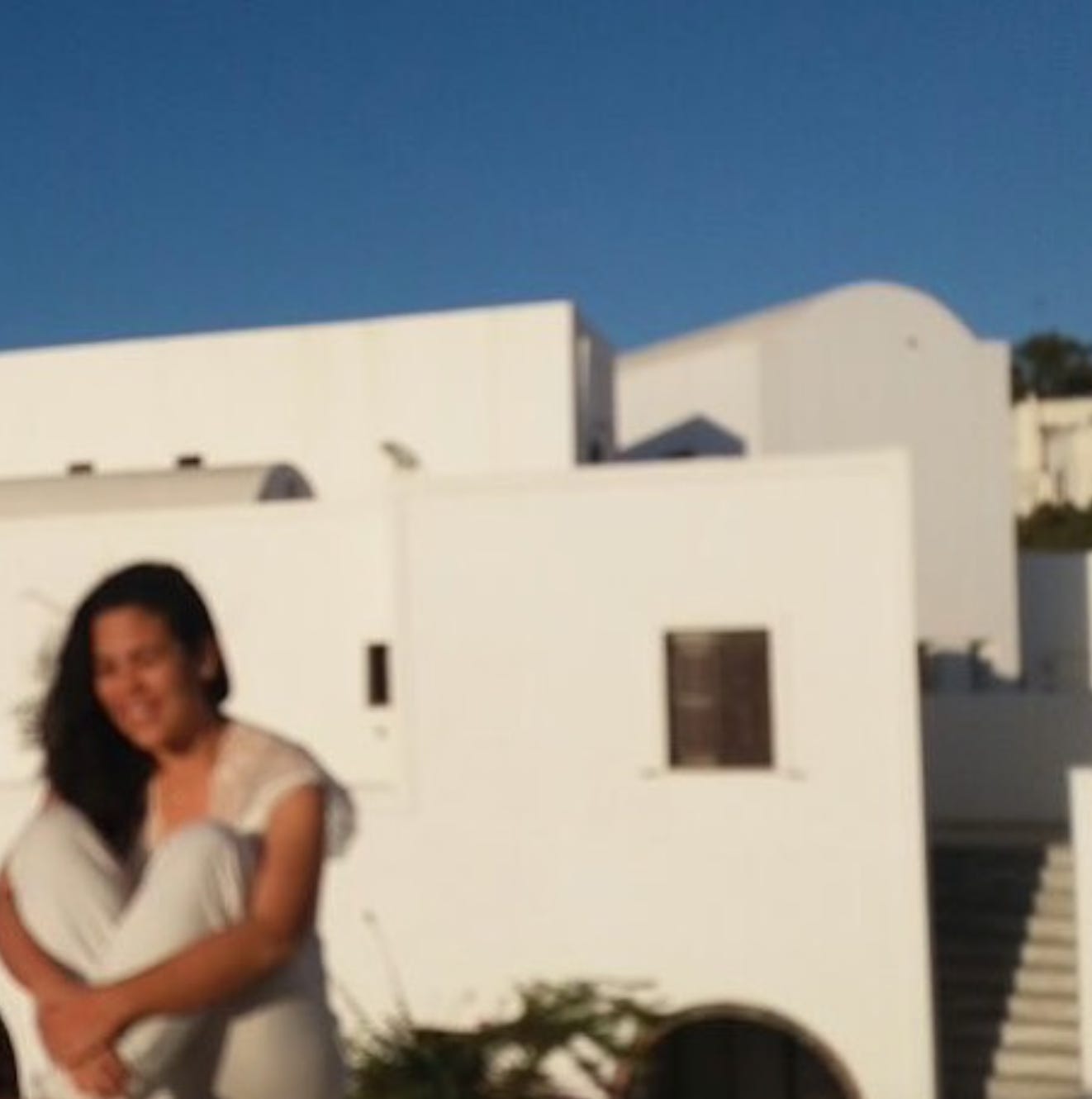 Slow Décor e Thoughtful Design - Helena Vilela