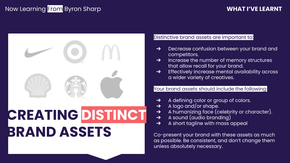 04 Marketing Intelligence - by Mark Siew