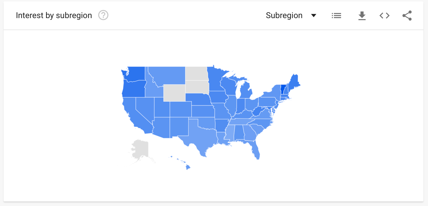Why I don't use the term 'special needs' anymore