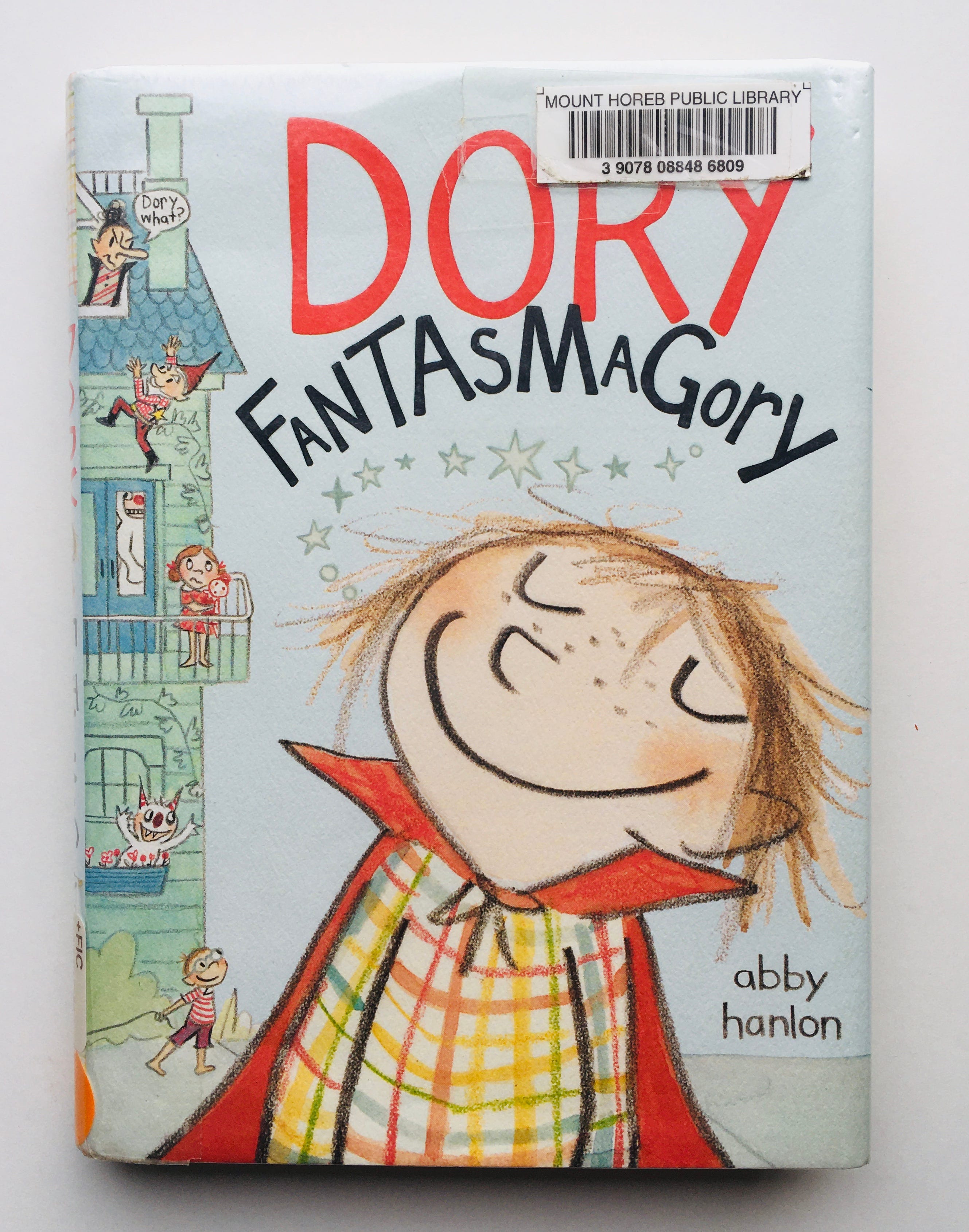 Can we read? No. 3 - by Sarah Miller - Can we read?