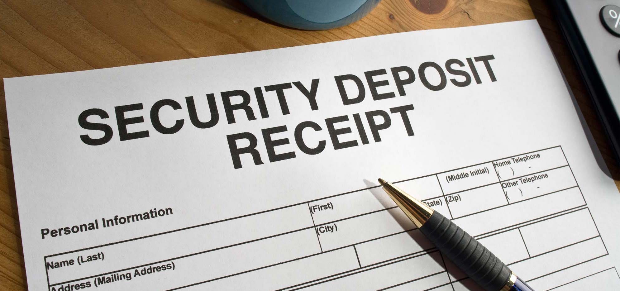 Web3 Things: - by Elaine Zelby - 3 Things