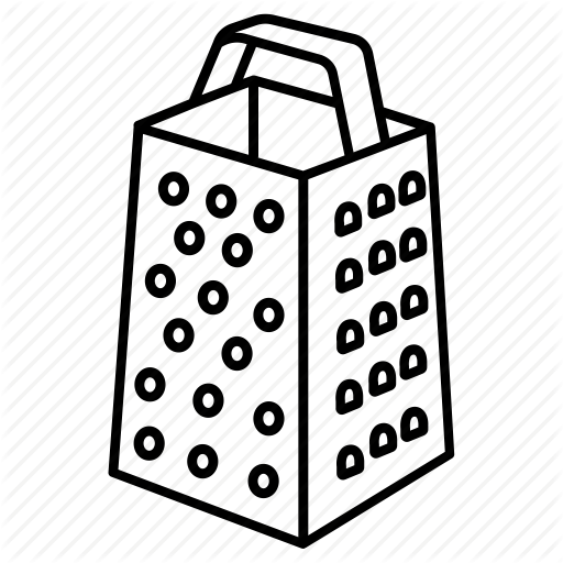 Carey Polis | Substack