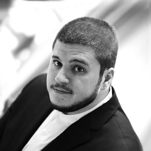 Seb Walden | Substack