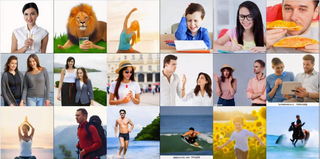 Memia 2022.35: Carbon conundrum🛫🌳// hi-res exoplanet🔭🪐// the internet ...