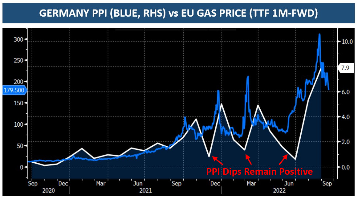 A Historic Agreement