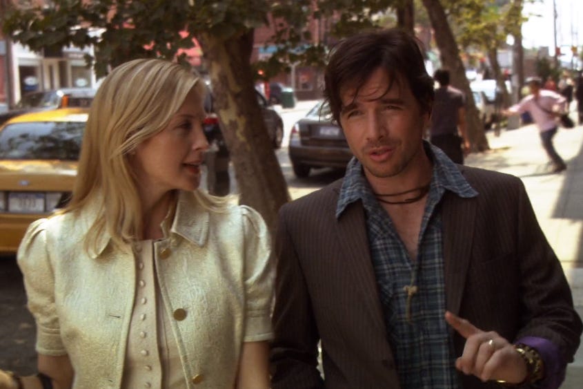 The Tempering of Rufus Humphrey - by Chrisinda Lynch - Suds