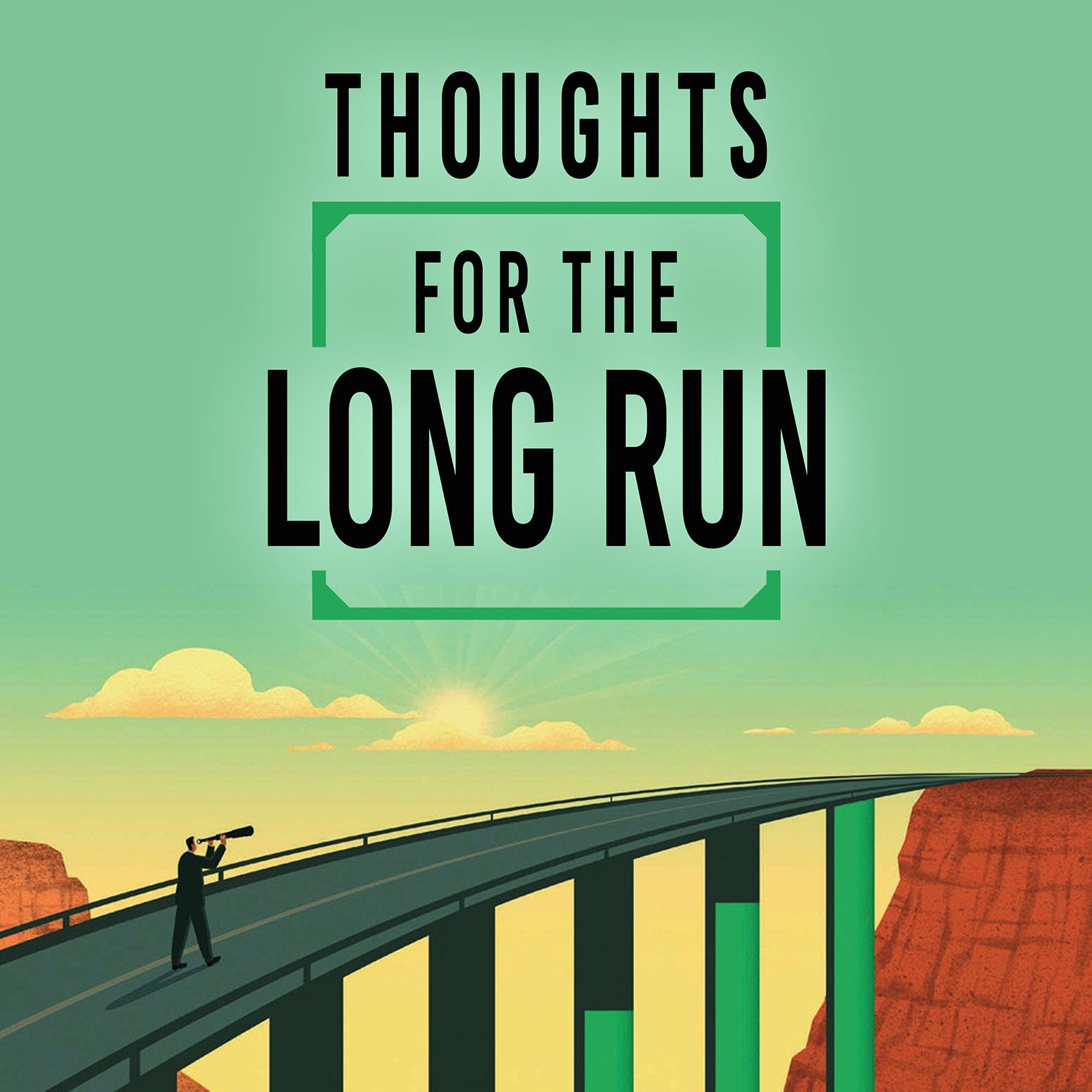 Aimun Malik | Substack