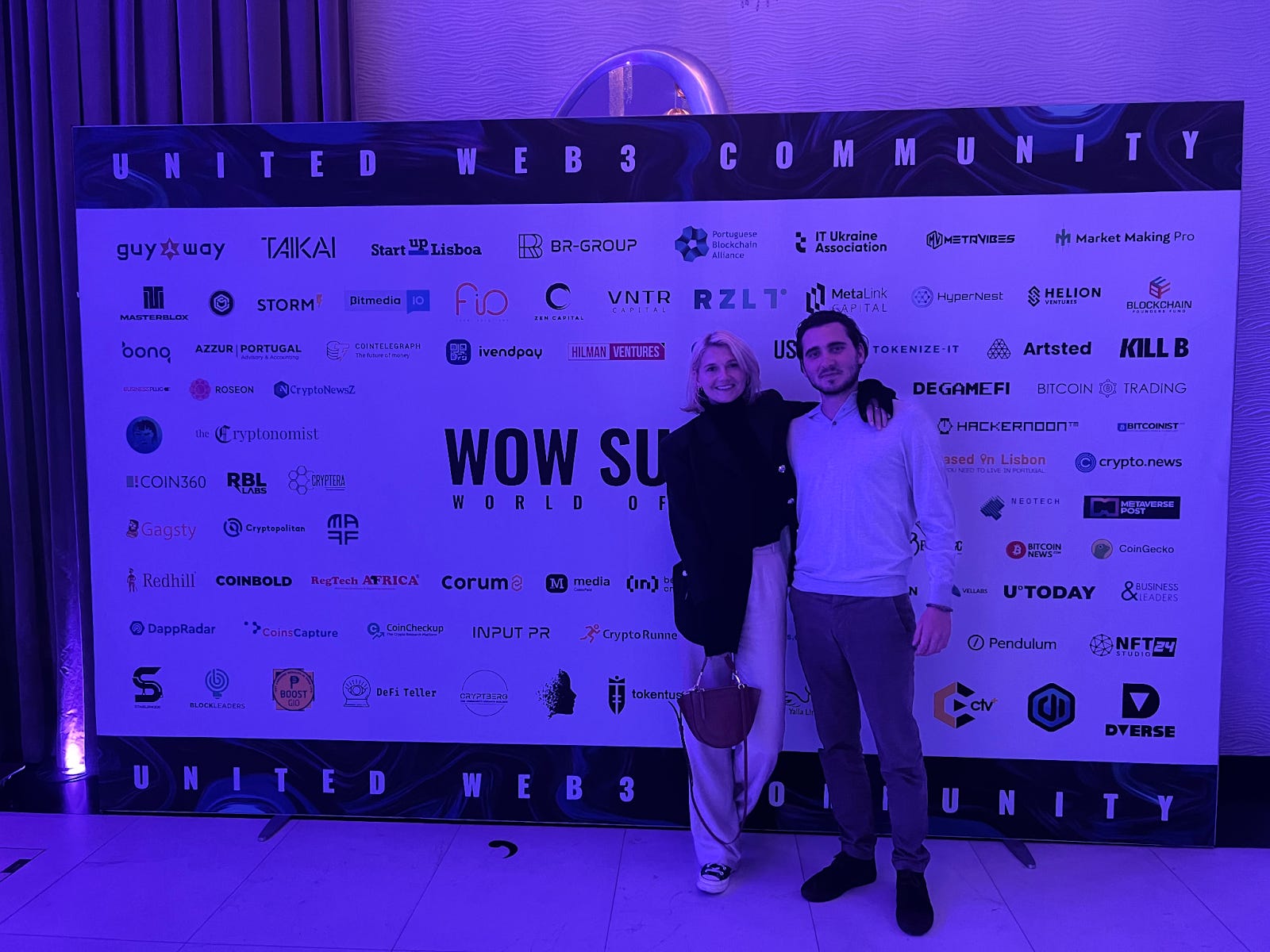 Concordium Monthly Newsletter