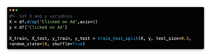 Introduction To Tree Based ML Methods - Onepagecode